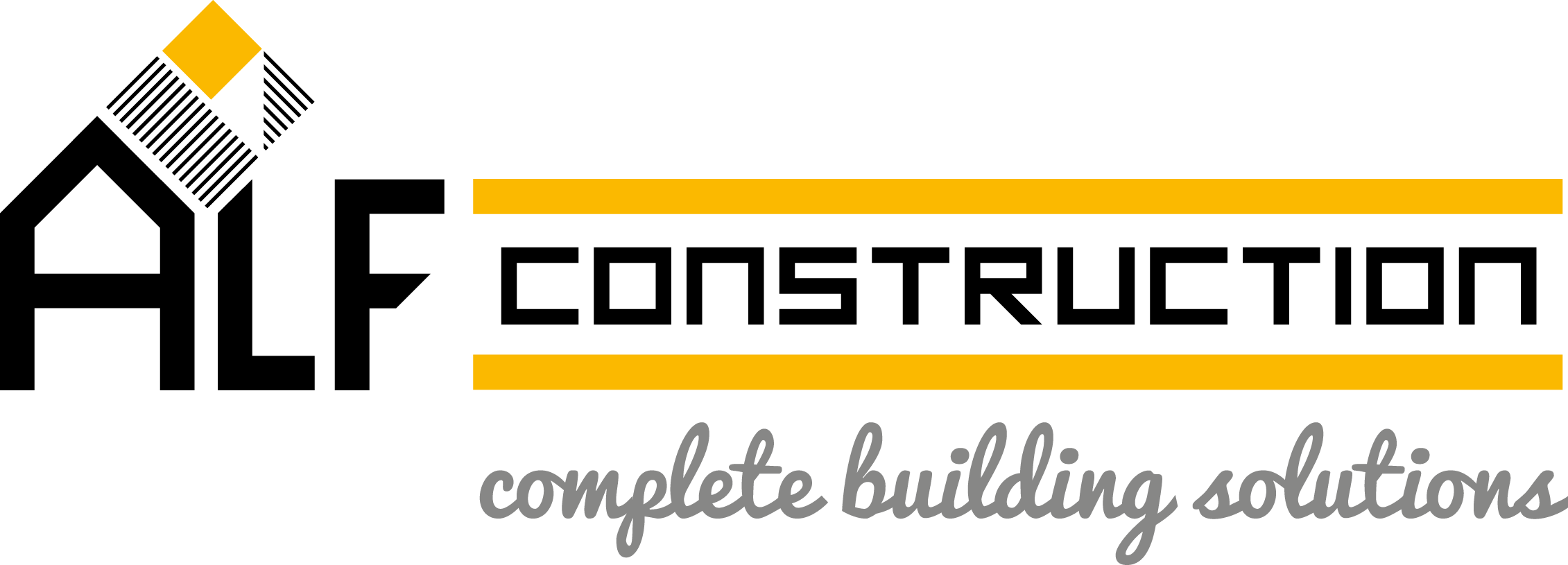 ALF Construction – ALF Construction