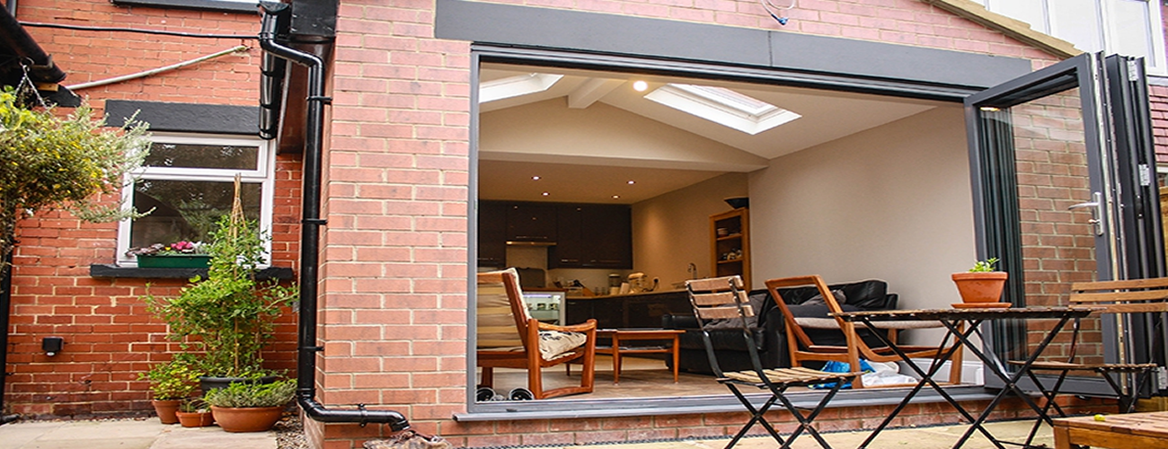 ALF Construction – ALF Construction